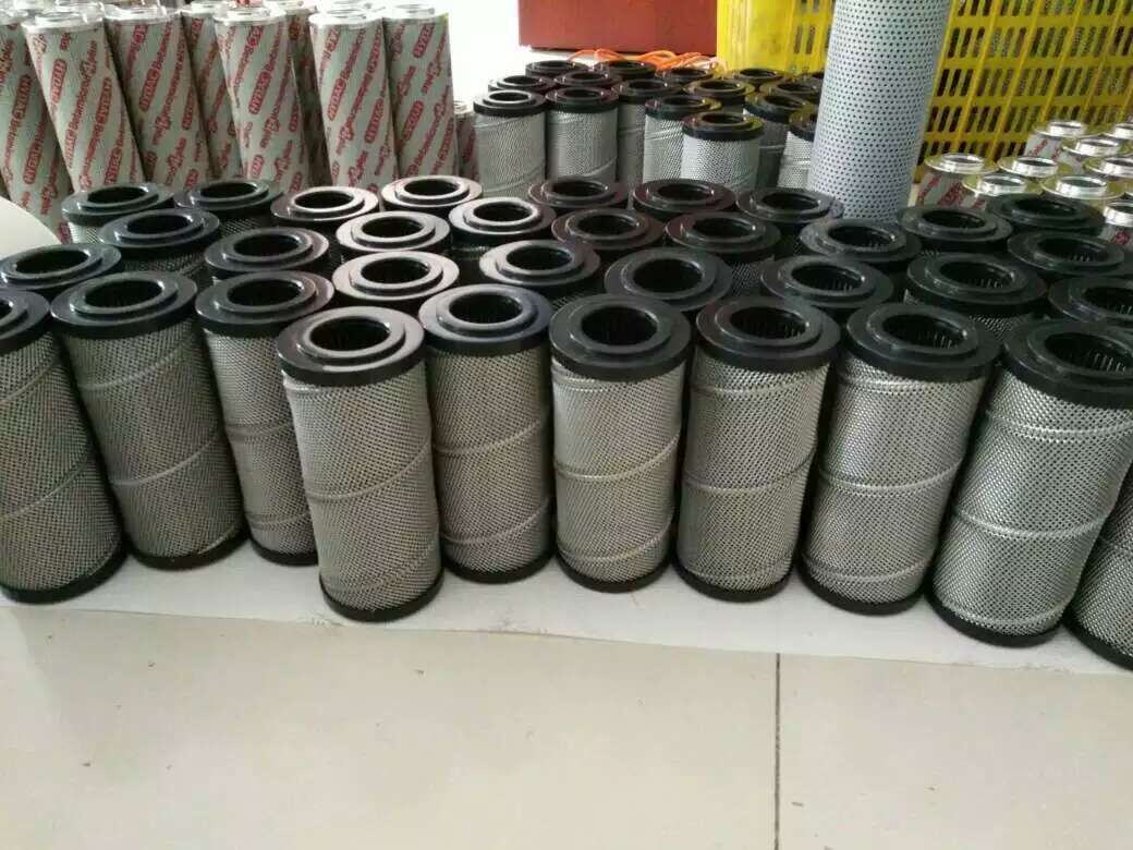 滤清器滤芯_235-9挖掘机燃油滤清器柴油滤芯 60201220 60151939 - 阿里巴巴