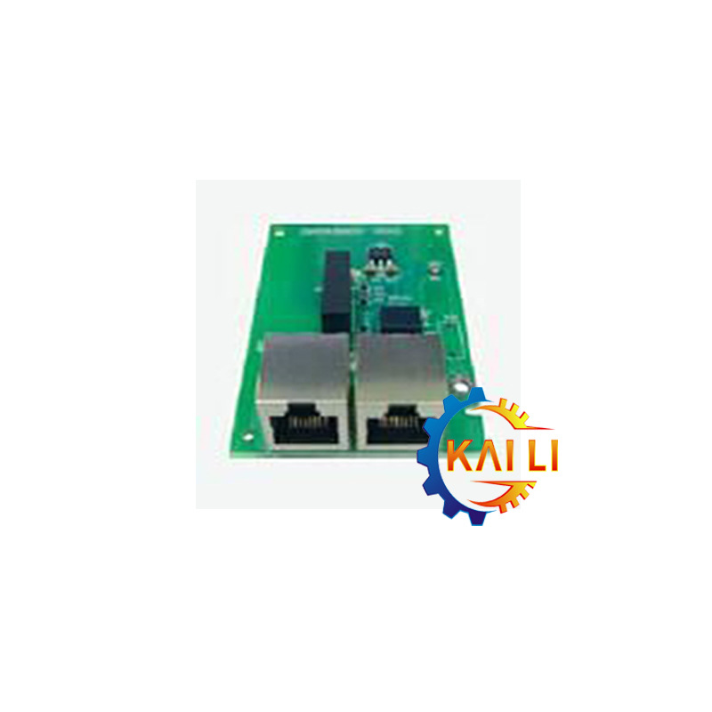 原装正品CMC-EIP01台达通讯卡CMC-MOD01/CMC-DN01/CMC-PD01-阿里巴巴