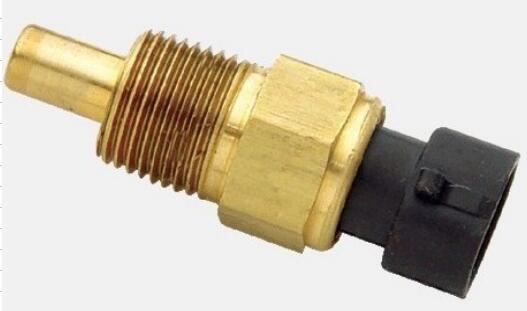 适用别克君威 皇朝GL8陆尊感应塞冷却水温度 汽车传感器15326386-阿里巴巴