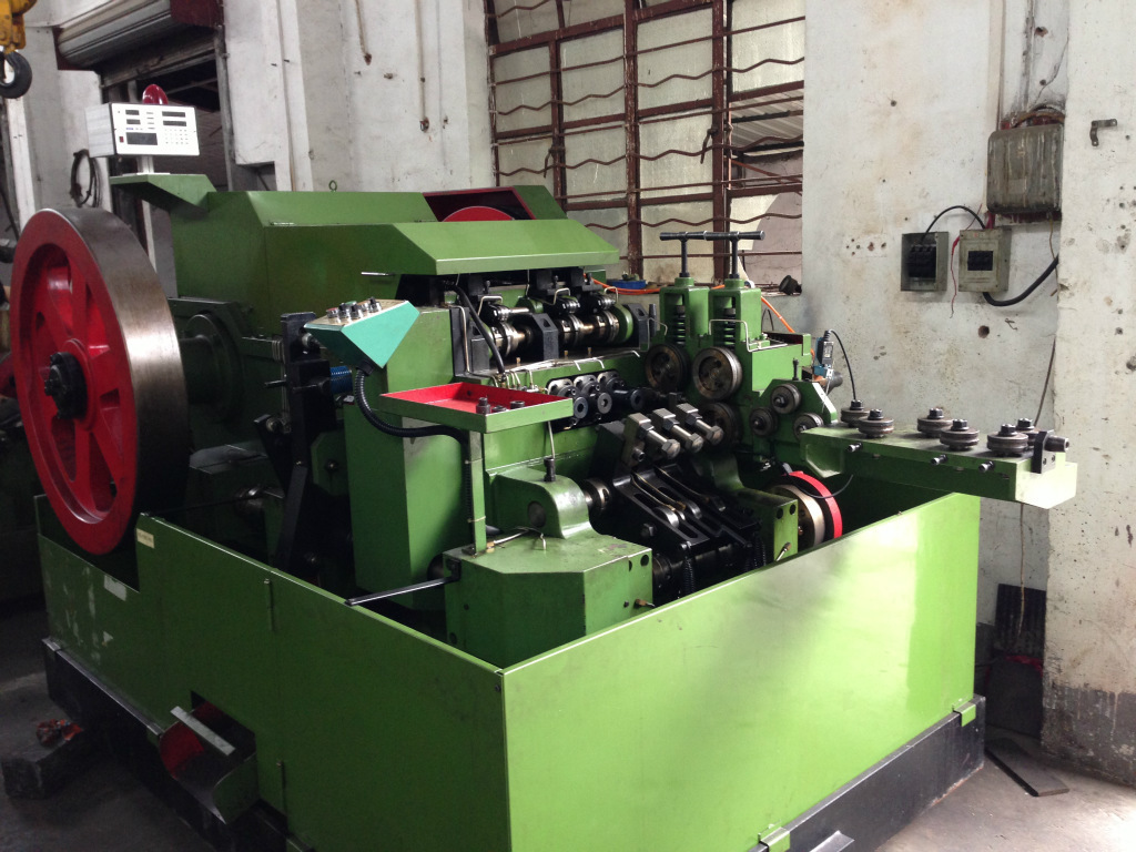 GB91开口销304不锈钢U型发夹销弹性销销规格齐全轴用带孔插销-阿里巴巴