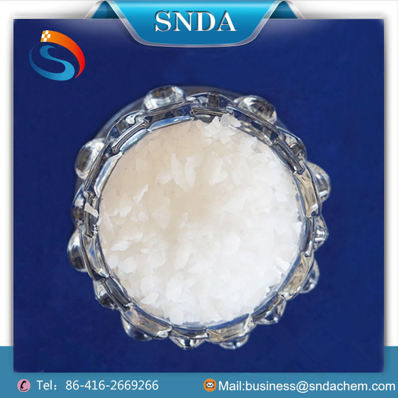 T309硫代磷酸苯酯-极压抗磨剂 - 油品批发网