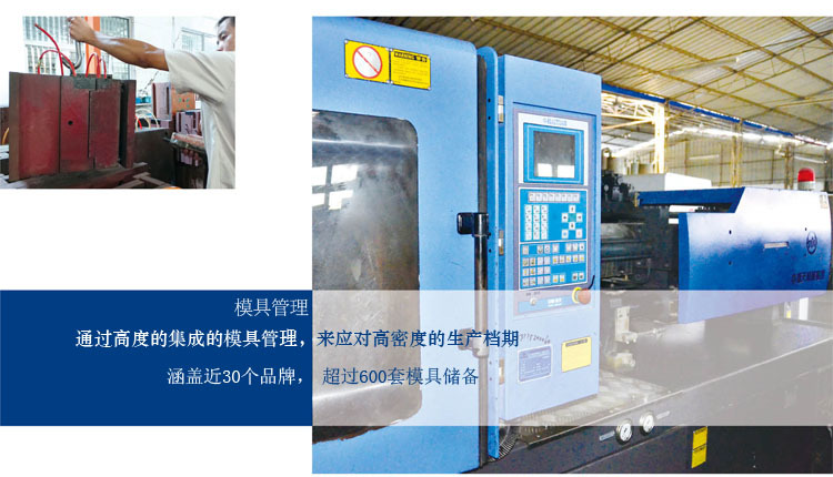 适用于欧宝CORSA散热器风扇空调风扇90469469/ 1341307/ 1341253-阿里巴巴