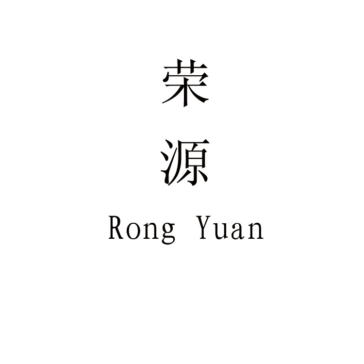 35330-53020 波箱滤网 变速箱 滤清器 滤网-阿里巴巴