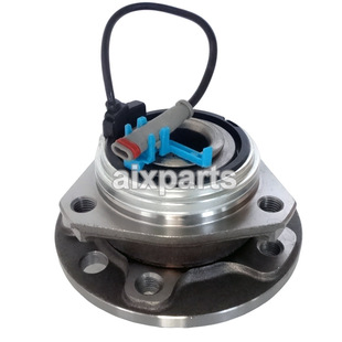 【AiX】1603254,13110964 OPEL ZAFIRA Front Wheel Bearing Hub-阿里巴巴