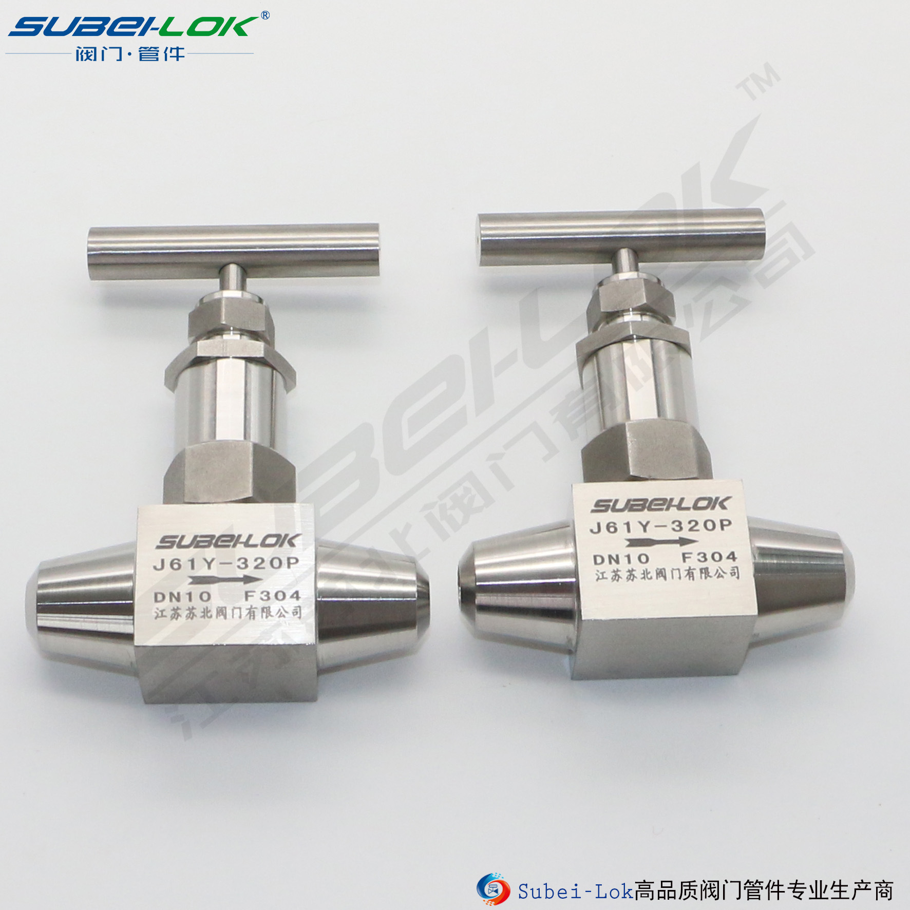 J61Y焊接式针型阀 高温高压焊接针阀J61Y-320P-阿里巴巴