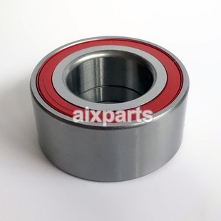 【AiX】1D0498625B,4A0498625,4B0498625A,893498625C 轮毂轴承-阿里巴巴