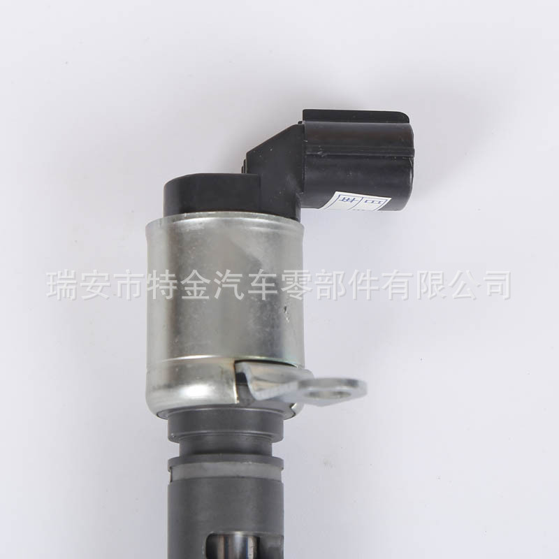 厂家批发 VVT电磁阀 VVT电磁阀 15330-0T010 15330-37010发动机-阿里巴巴