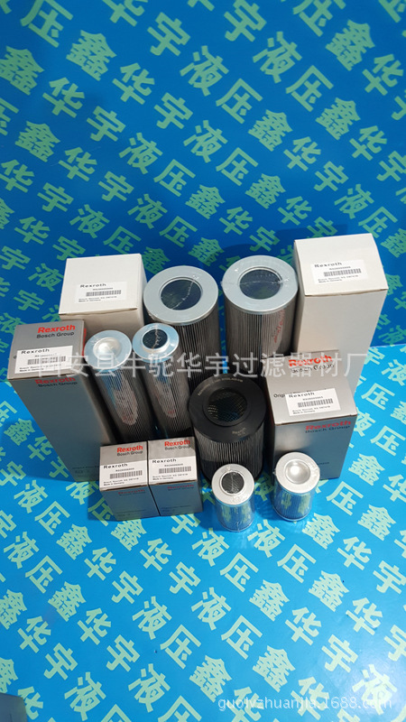 8231-1018-04钻机油滤芯玻璃纤维8231-1018-04折叠滤芯-阿里巴巴