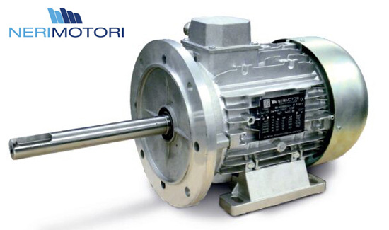 供应意大利NERIMOTORI电机T/AT/TB/HE2/HE3/IN/NR/DP/AD电动机-阿里巴巴