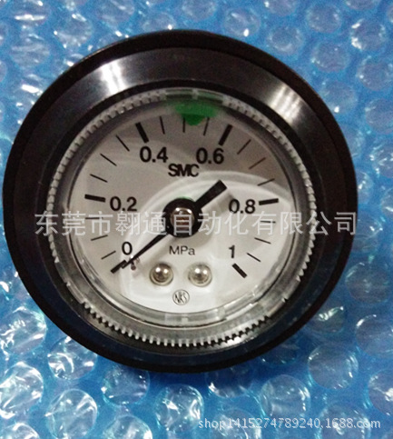 G46-10-02M-C G46-4-02M-C G46-2-02M-C大量现货-阿里巴巴