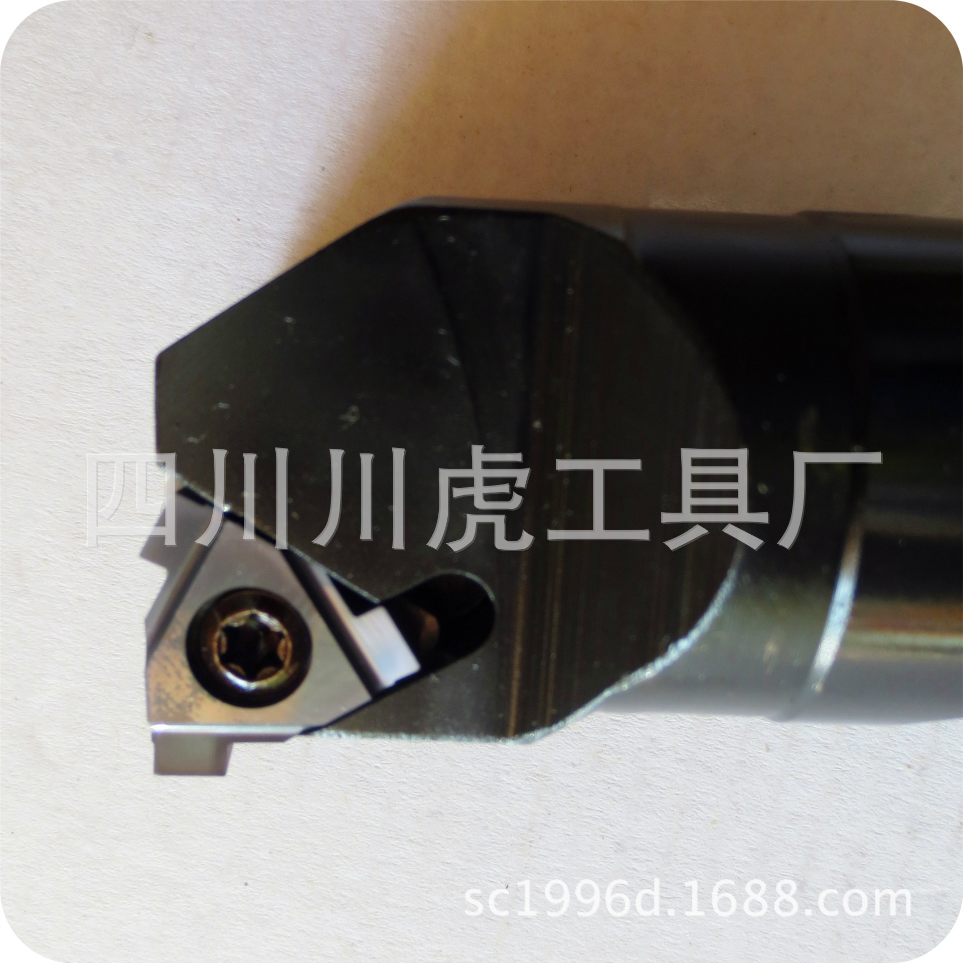 地质头方牙螺纹刀片/矩形螺纹刀片：22NR4.5×2.0FY CPTM1125-阿里巴巴