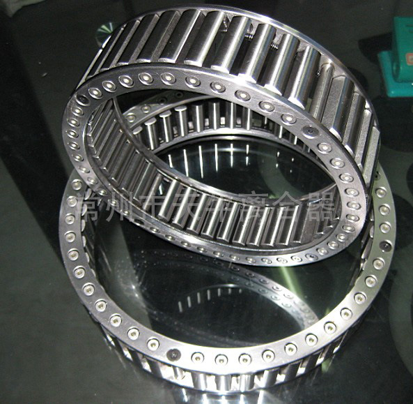 供应双频发电机用离合器LCKX系列-阿里巴巴