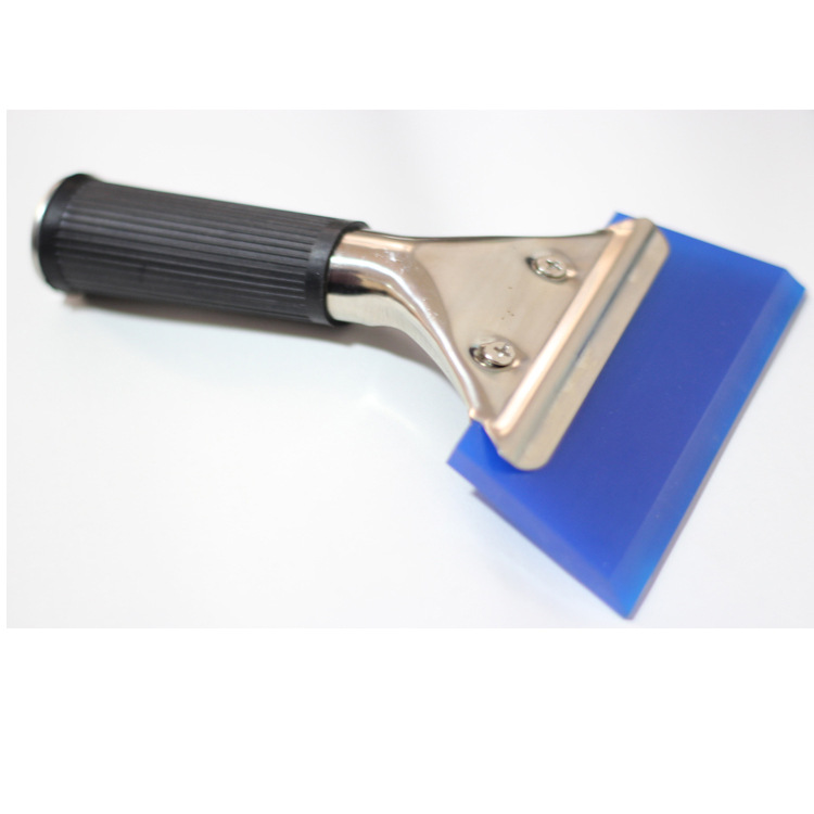 3M Scraper,Felt Squeegee Window Vin (end 1/24/2025 12:00 AM)