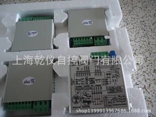 PK-3D-J型三相开关型模块-阿里巴巴