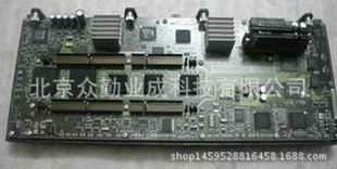SUN 501-5819 Sun Fire V480 服务器 中心板 Centerplane-阿里巴巴