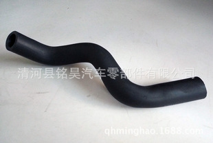 福特水管圖片 - 海量高清福特水管圖片大全 - 阿里巴巴