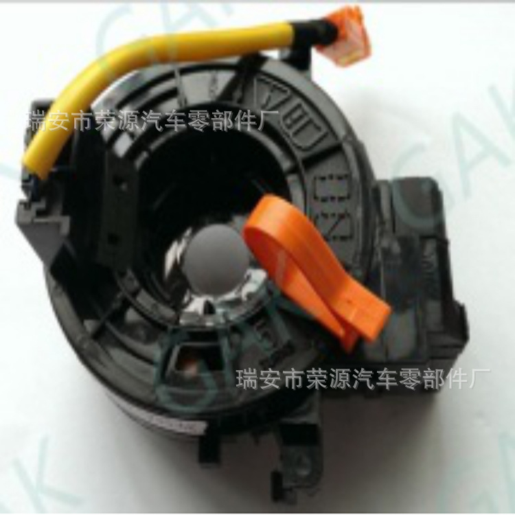 17040-8N00B 汽车燃油泵总成 fuel pump-阿里巴巴