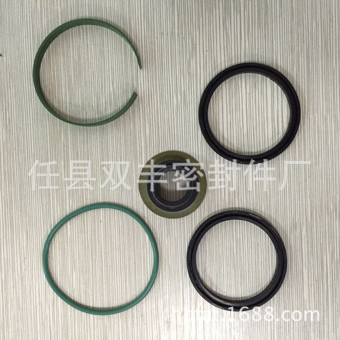 厂家销售欧系卡车密封件修理包OE;3092575，质量三包，量大优惠-阿里巴巴