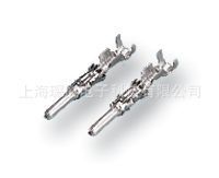TE/泰科 929967-1 触芯 优势现货提供-阿里巴巴