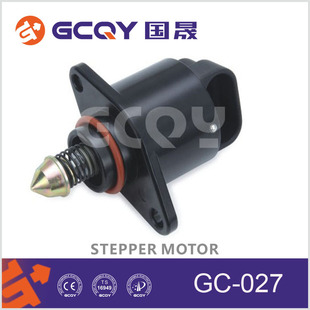 AC64 AC132 ICD00126 17059600 17112898 怠速 马达 控制 阀-阿里巴巴