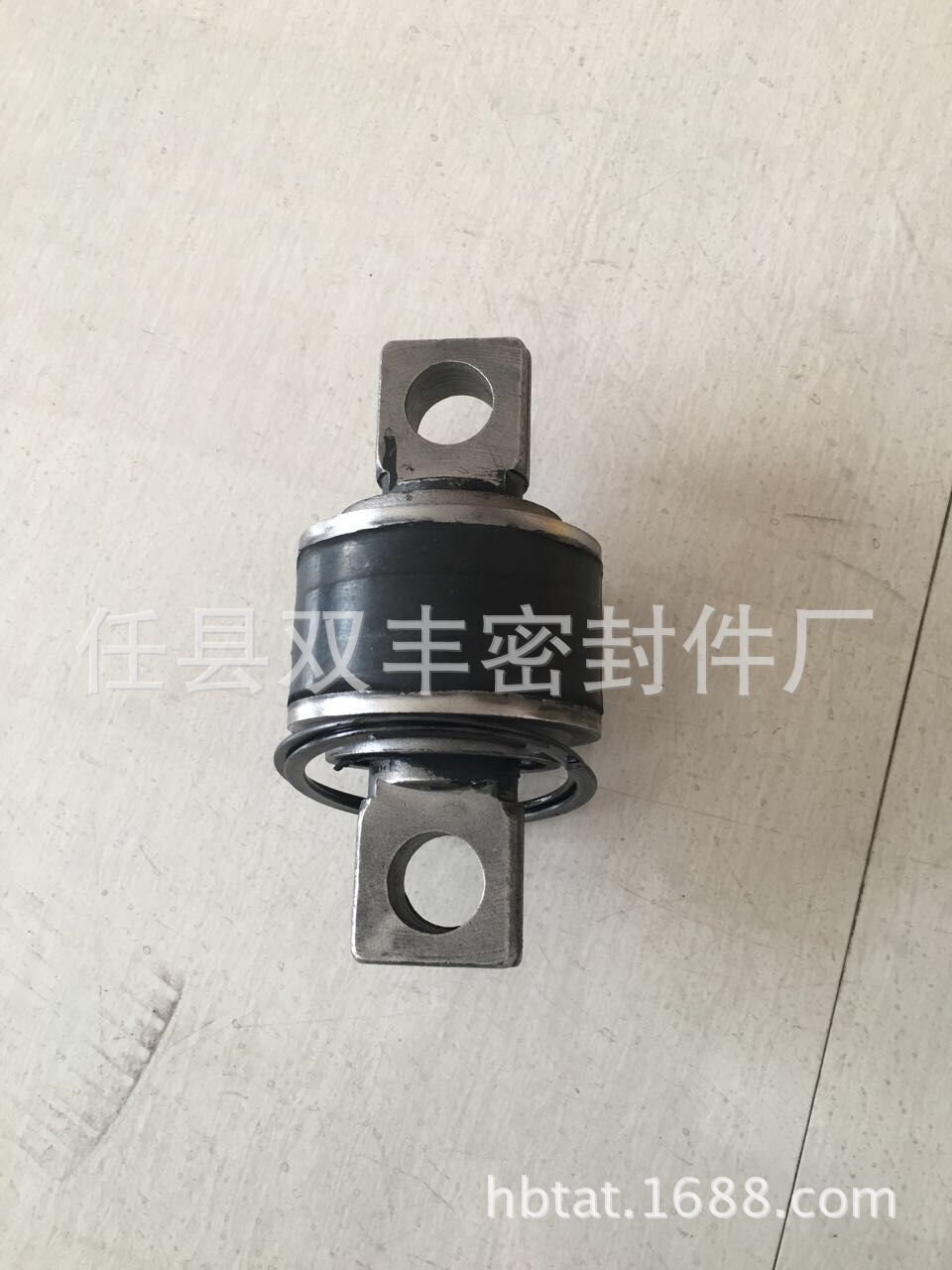 源头厂家销售欧系重卡扭力胶芯OE;0003502205.质量三包.量大从优-阿里巴巴