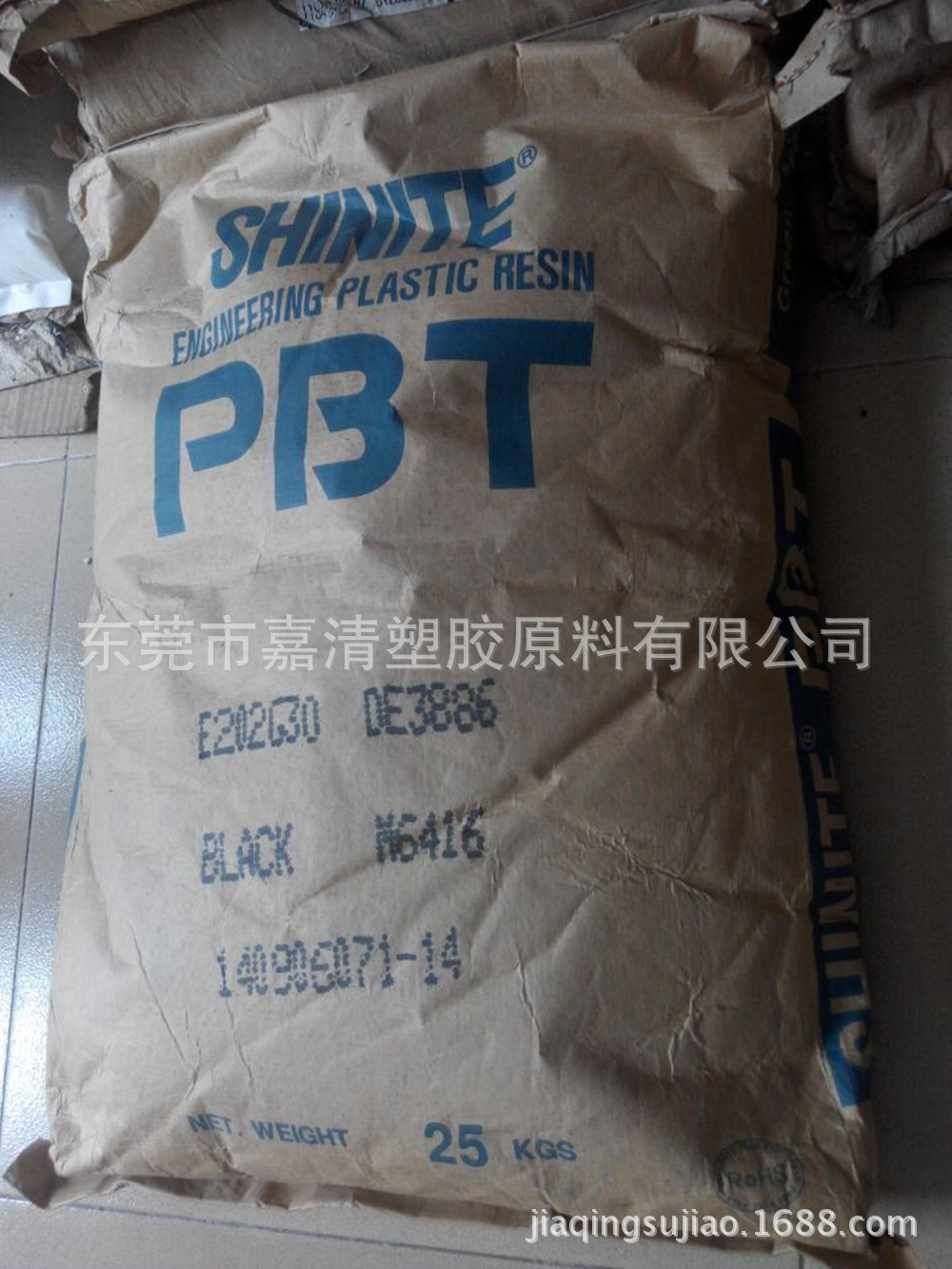 PBT 台湾新光 E202G30-DE3886 加纤30 阻燃V0-阿里巴巴