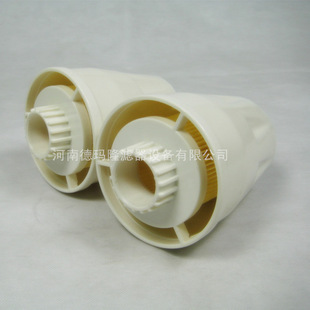 HC0293SEE5 德玛隆替代空气滤芯-阿里巴巴