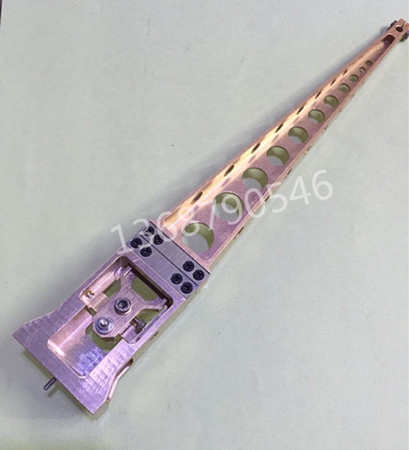 供应ASM固晶机摆臂 AD860摆臂 AD820摆臂 AD50摆臂固晶机配件-阿里巴巴