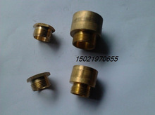 銅杯臣-銅杯臣批發、促銷價格、產地貨源 - 阿里巴巴