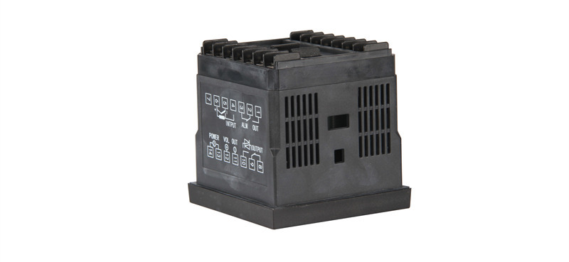 AISET/亚泰仪表 XMT-1000智能温度控制器 温控仪 数显温控器-阿里巴巴