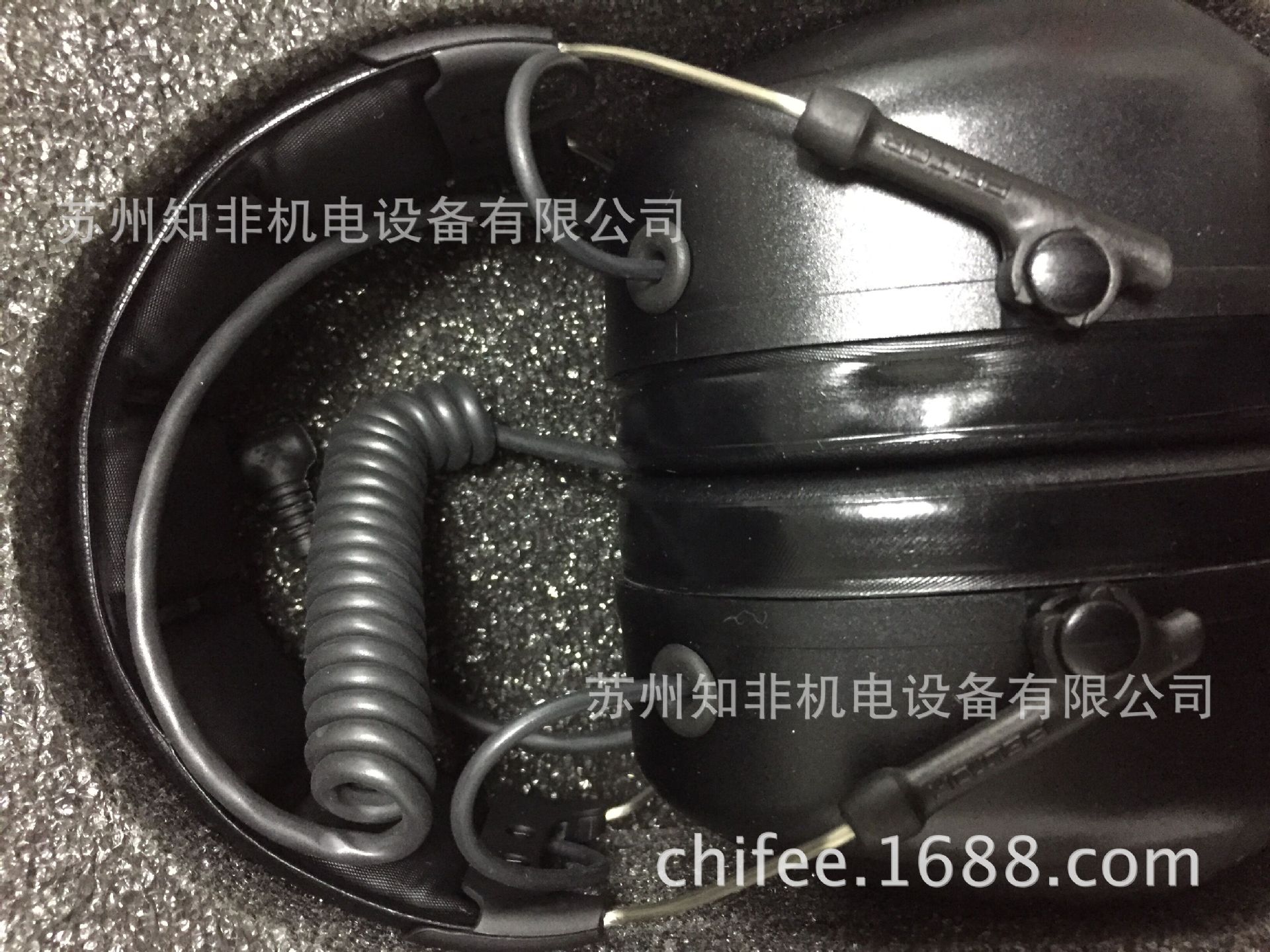 德国CS压缩空气流量计VA400/VA520/VA500/VA550/VA570气体流量计-阿里巴巴