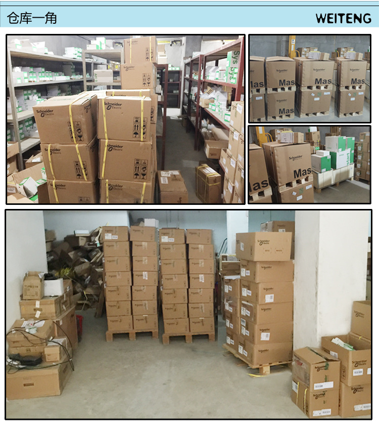 美国GE通用电气 CK10/CK11CE300 CK12BE300 低压接触器三相-阿里巴巴