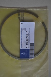 供应原装进口MTU183活塞环-阿里巴巴