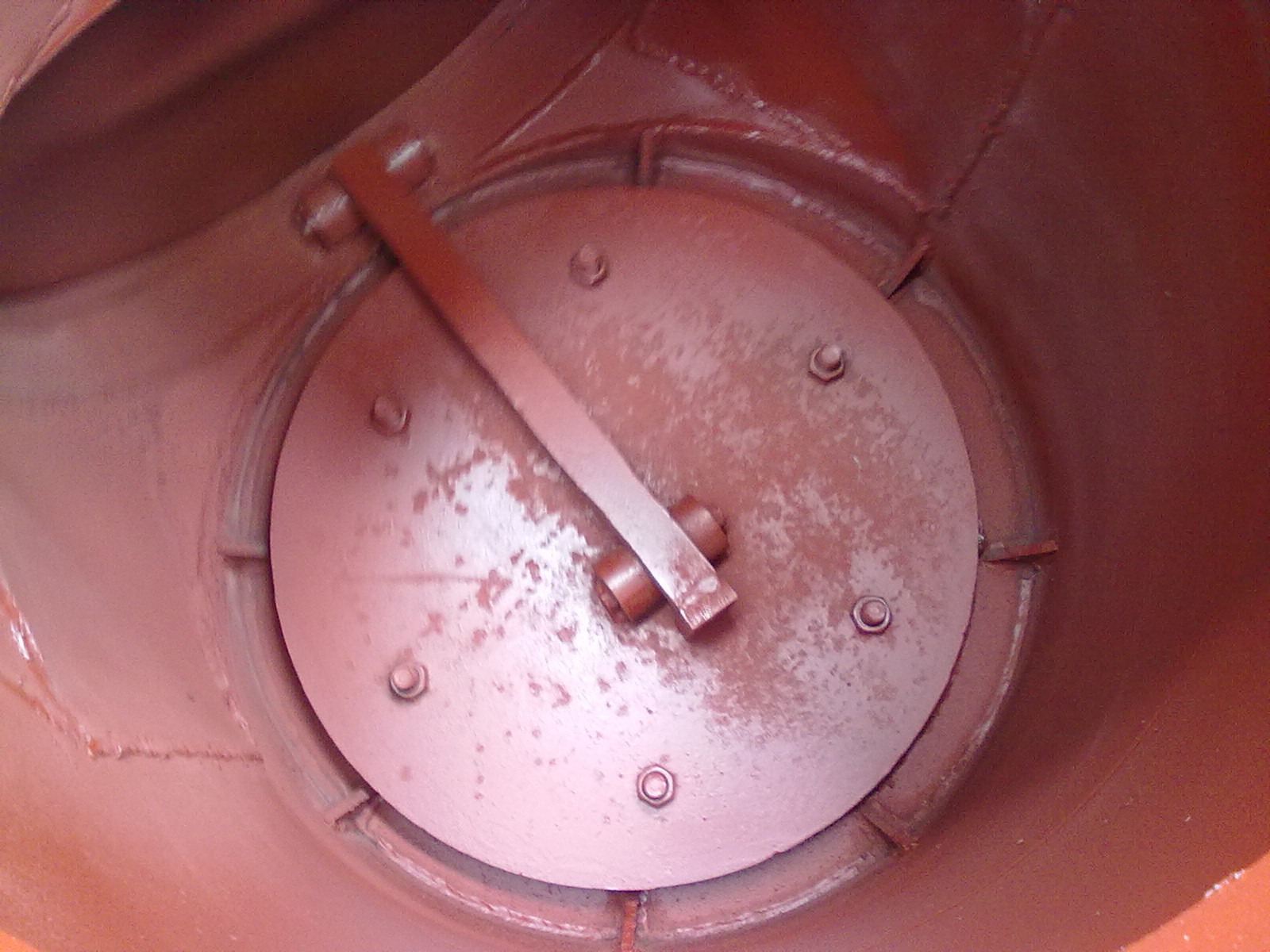 旋启式止回阀 H44H-10 DN450 厂家直销 质优价美-阿里巴巴