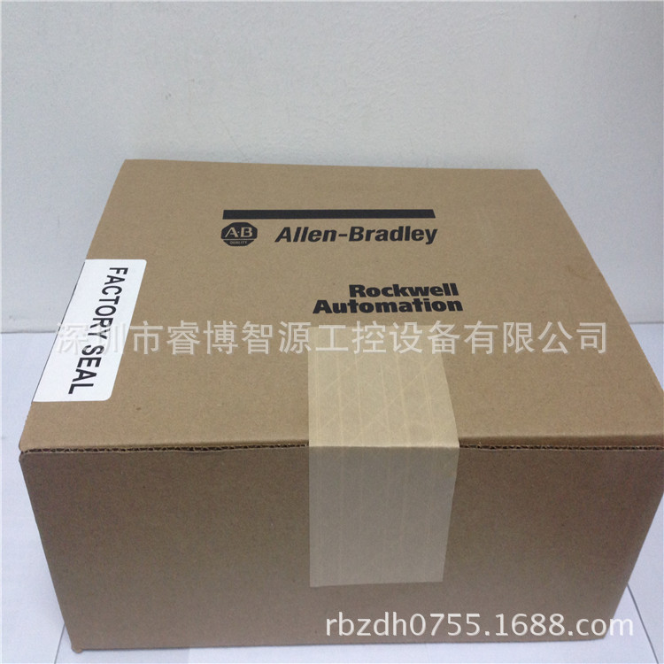 2711P-RDT10C | 美国A-B 罗克韦尔 触摸屏 人机界面（原装正品）-阿里巴巴