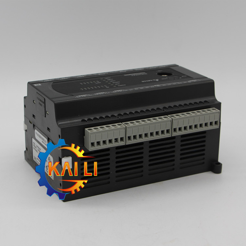 现货供应DVP20EX200R 原装台达plc类比性主机/cpu可编程控制器-阿里巴巴