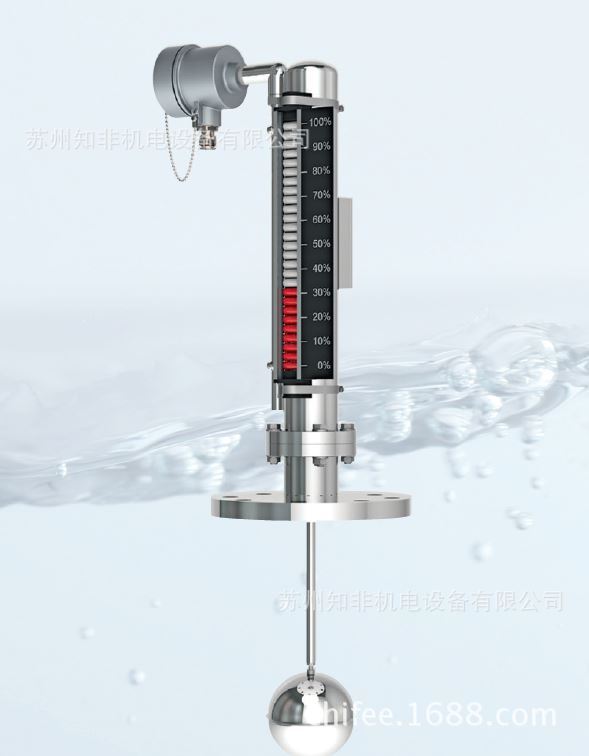 瑞士KFG LEVEL浮球XT-R12/1200液位开关BGU-A/UNS-VA/SB5液位计-阿里巴巴