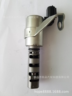 适用凯美瑞汉兰达雷克萨斯机油控制阀VVT阀15340-0P010 全新保1年-阿里巴巴