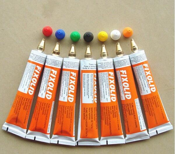 螺栓校对标记笔_point metal marker 螺栓校对标记笔 黑色 - 阿里巴巴