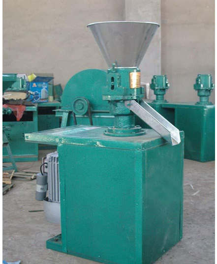 饲料加工设备，饲料颗粒机，养猪饲料颗粒机价格HFJX - 机械设备批发网