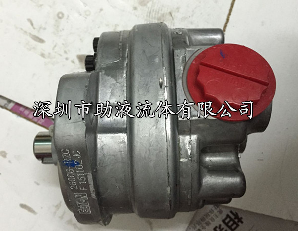 液压齿轮泵_美国Eaton齿轮泵26004-LZC平键轴小齿轮泵低噪音齿轮泵液压齿轮泵 - 阿里巴巴