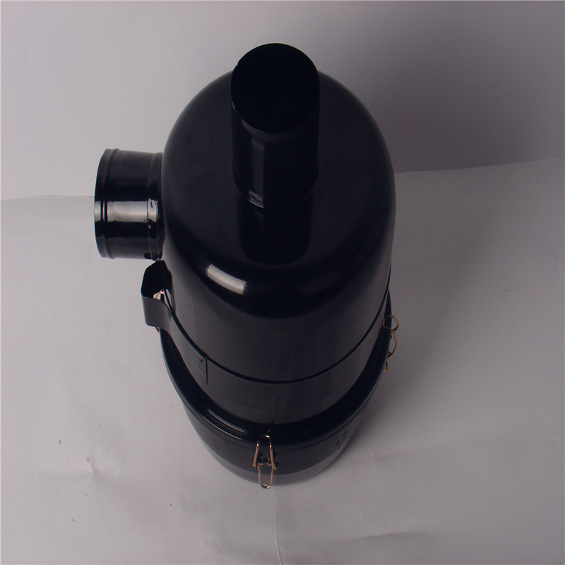 空气滤清器总成图片-海量高清空气滤清器总成图片大全 - 阿里巴巴