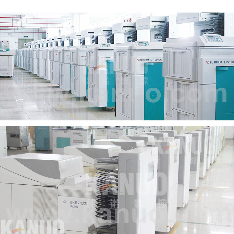 诺日士QSS 3001激光数码冲印机彩扩机Noritsu 3001-阿里巴巴