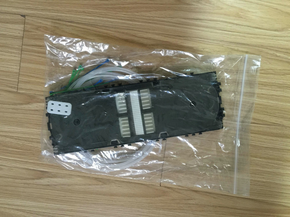 【光缆接头盒】厂家供应3M/康宁2178C防潮气闭24芯光密封-阿里巴巴