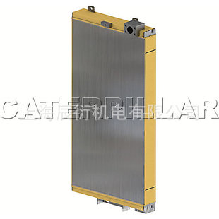 卡特彼勒336D挖掘机发动机水箱245-9359,2459359 -阿里巴巴