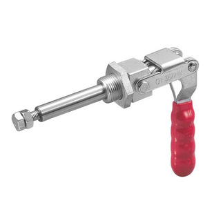 供应 CH-36202M(SS)/CH-36204M(SS)/CH-36224M(SS) 推拉式夹钳-阿里巴巴