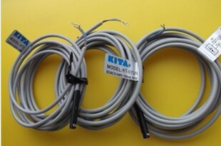 原装KITA磁性开关KT-05R KT-06R KT-50R KT-072R KT-05R KT-20R-阿里巴巴