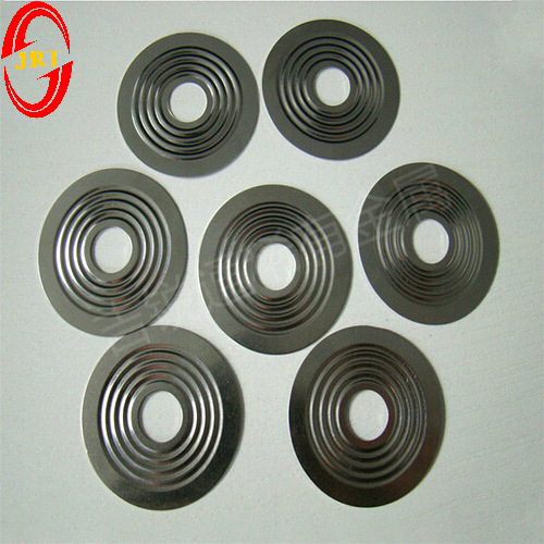 金属膜片钽膜片316L不锈钢膜片哈C哈B蒙乃尔膜片各种规格定制 - 阀批发网