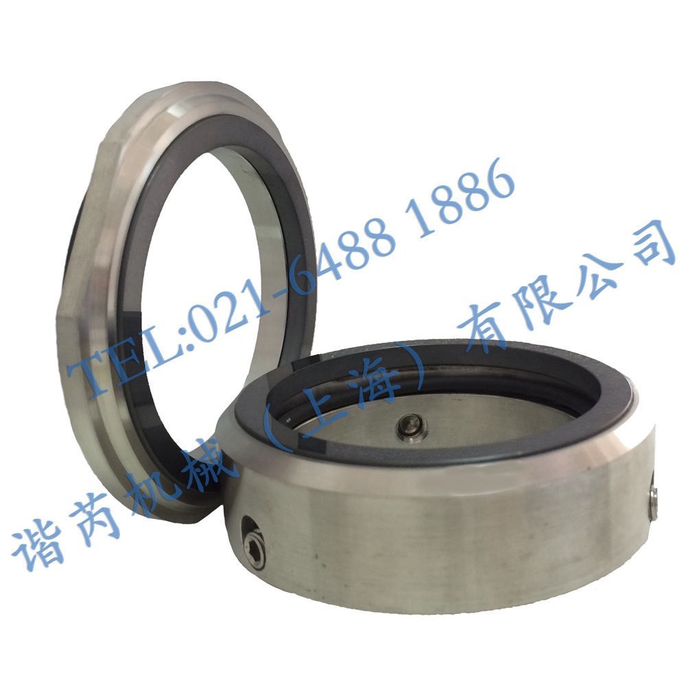 IDEX VIKING wrightflow原装转子泵配件机封维修包机封-阿里巴巴