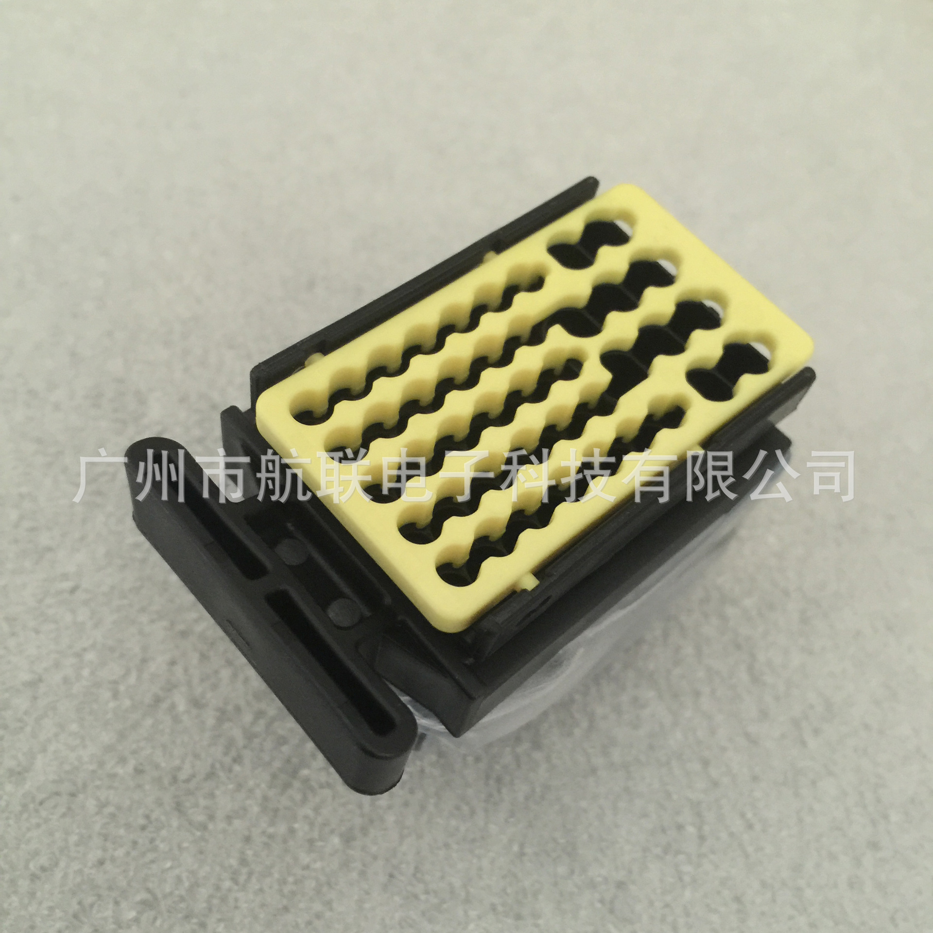 正品TE/AMP/TYCO 936421-2 现货优势供应泰科胶壳连接器插头-阿里巴巴